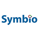 Symbio Infrastructure Taps Siemens Energy as Technology Provider for ...